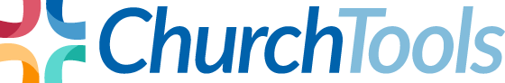 ChurchTools Registration